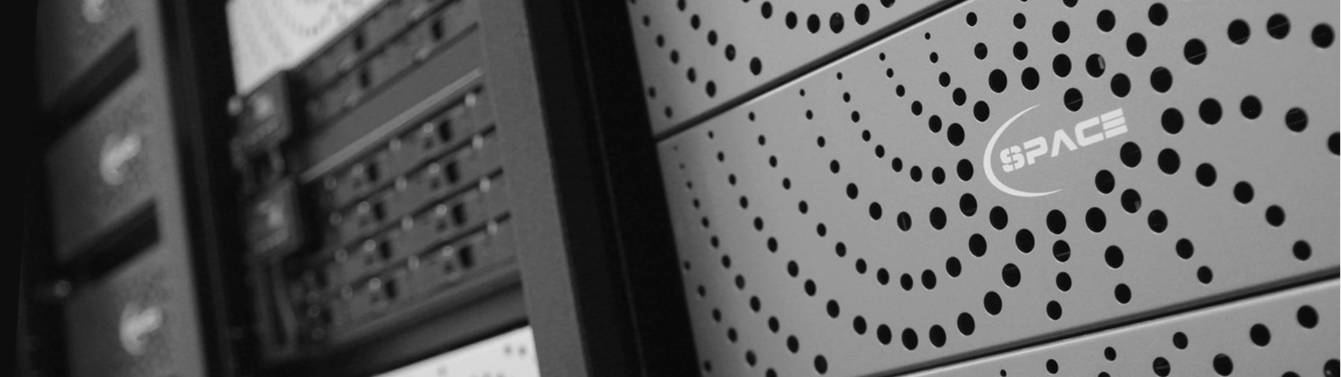 Spaceシリーズ - ASK M&E : 株式会社 アスク メディア&エンタープライズ事業部