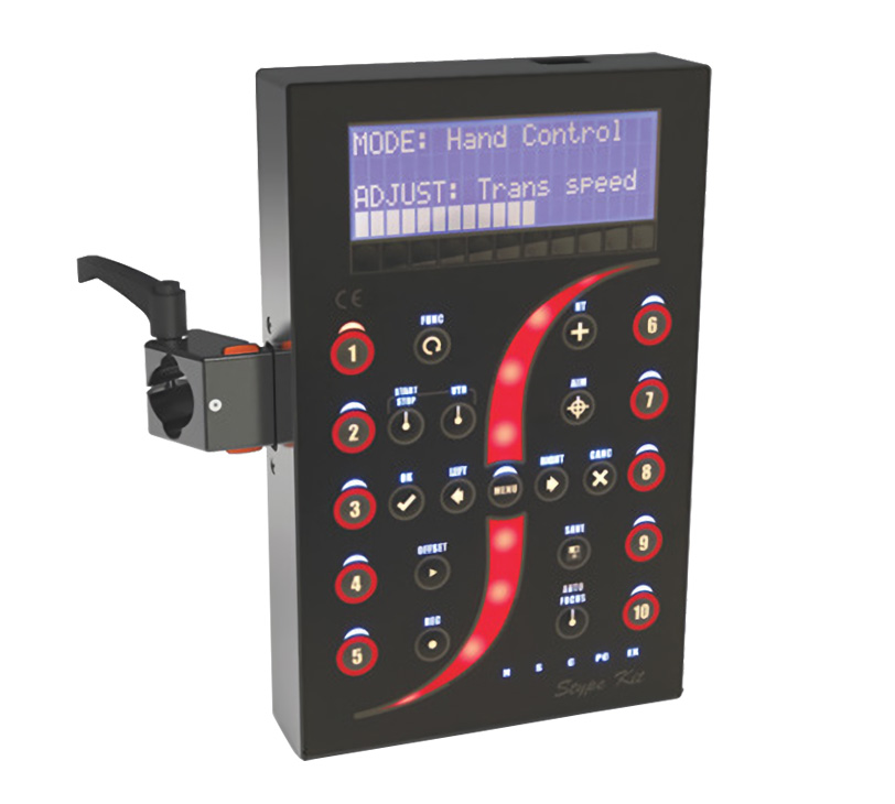 stYpe - ASK M&E : 株式会社 アスク メディア&エンタープライズ事業部