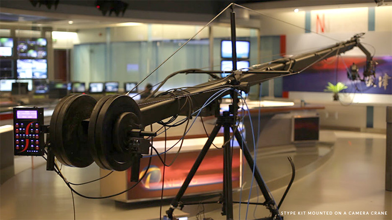 stYpe - ASK M&E : 株式会社 アスク メディア&エンタープライズ事業部