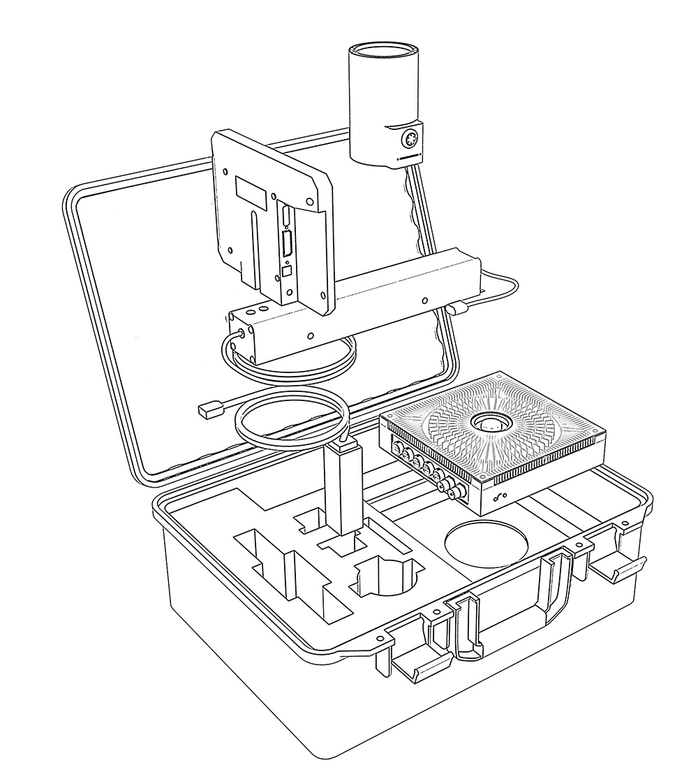 stYpe - ASK M&E : 株式会社 アスク メディア&エンタープライズ事業部