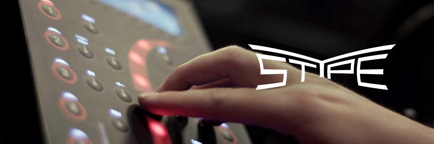 stYpe - ASK M&E : 株式会社 アスク メディア&エンタープライズ事業部