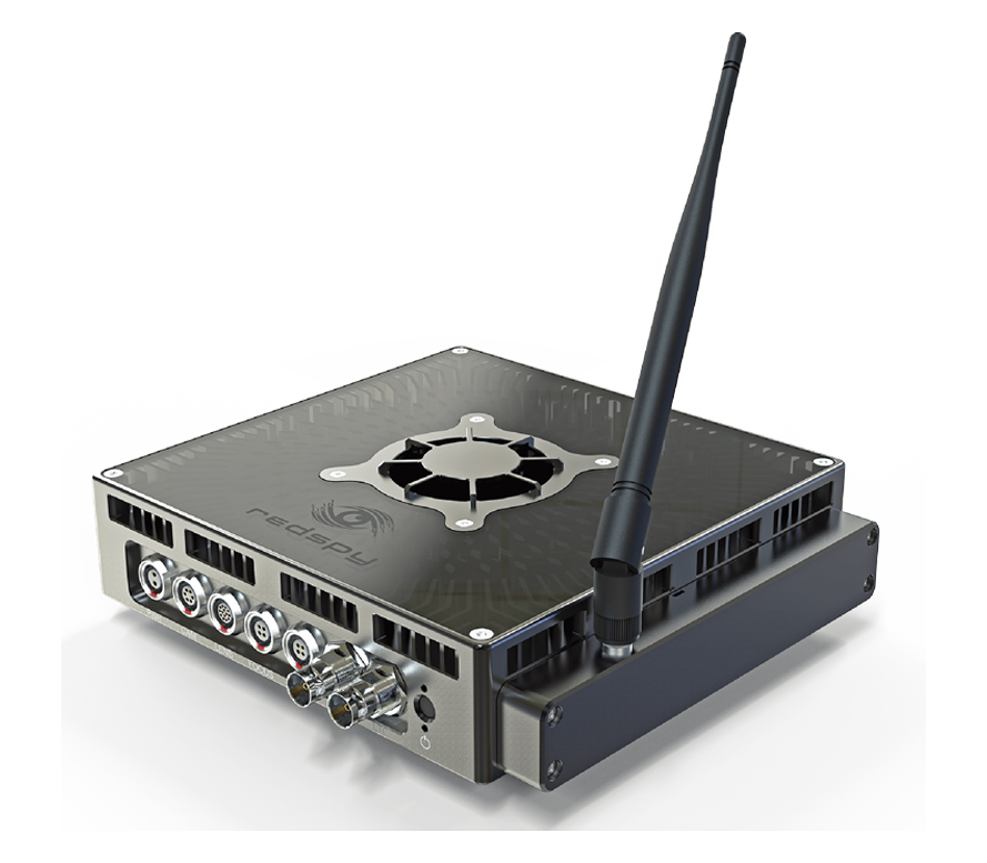 stYpe 社について - ASK M&E : 株式会社 アスク メディア&エンタープライズ事業部