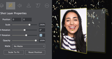 Telestream - ASK M&E : 株式会社 アスク メディア&エンタープライズ事業部