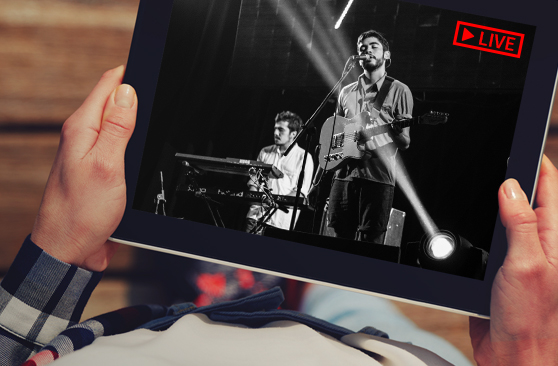 Telestream - ASK M&E : 株式会社 アスク メディア&エンタープライズ事業部