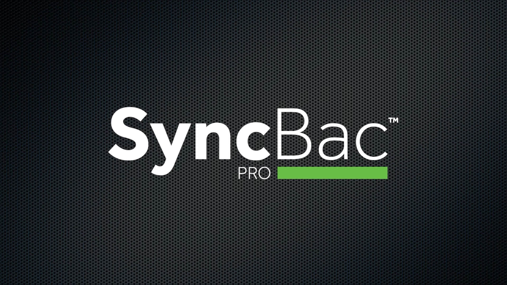 HOME - ASK M&E : 株式会社 アスク メディア&エンタープライズ事業部